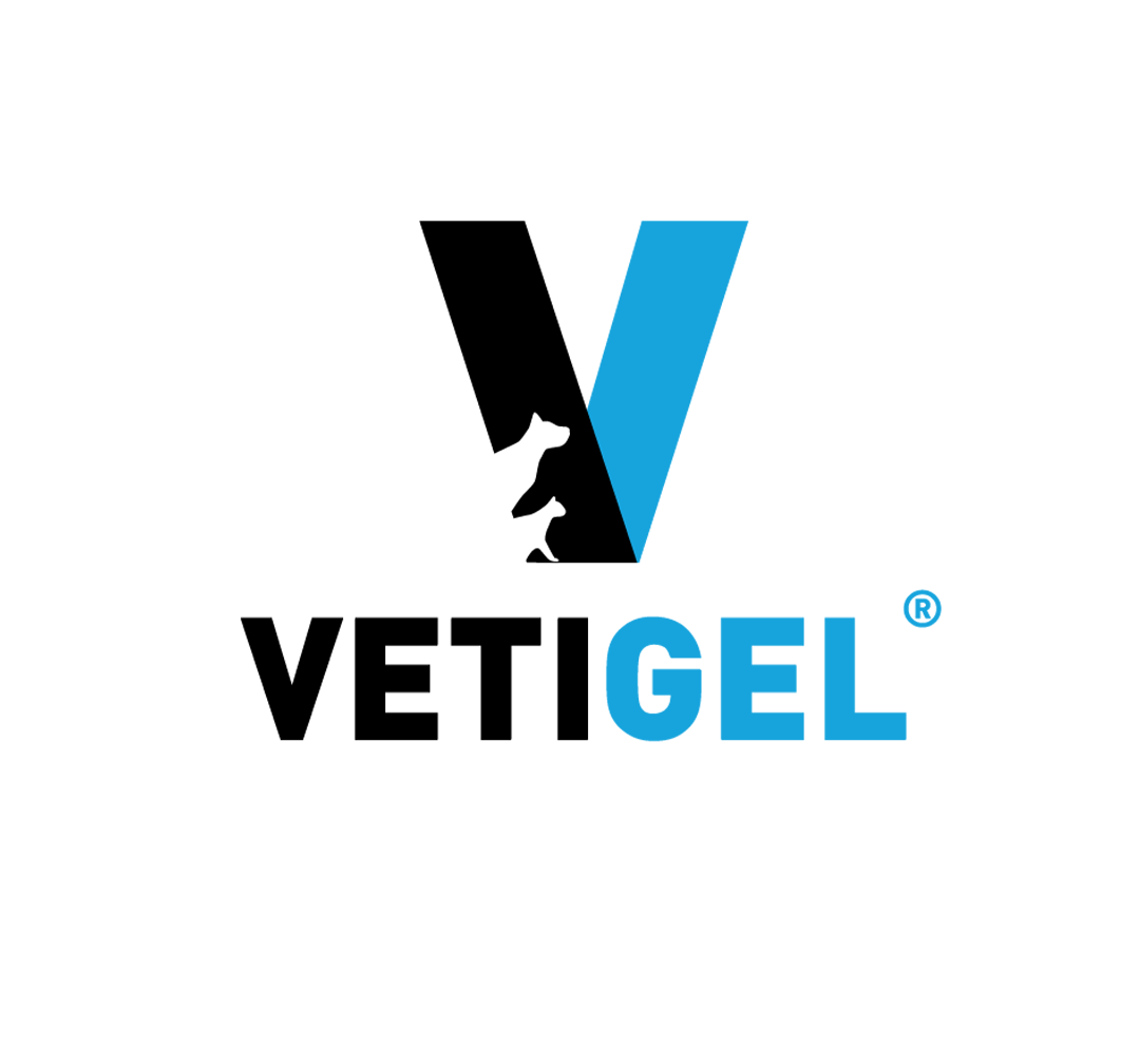 Frequently Asked Questions - VETIGEL